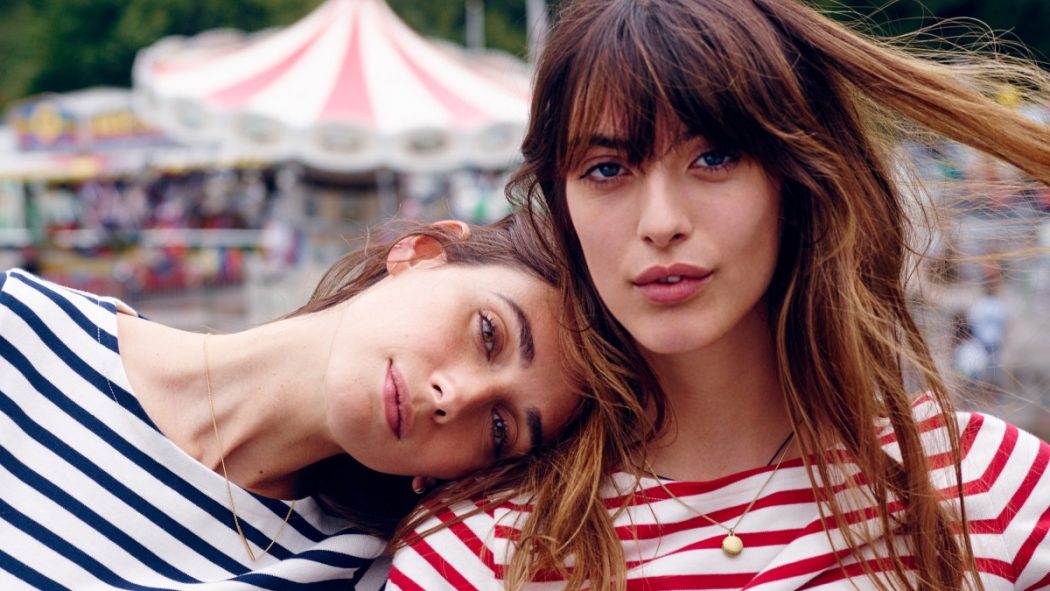 Parisian Chic Las 8 Claves Del Fabuloso Estilo De Las Mujeres Francesas Effortless Chic