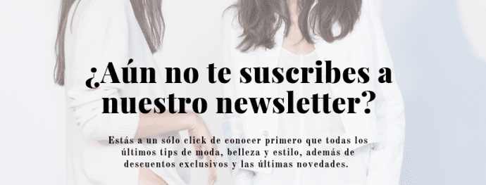 ¿tienes Unos Minutos Haz Este Breve Y Poderoso Ejercicio Para Sanar A