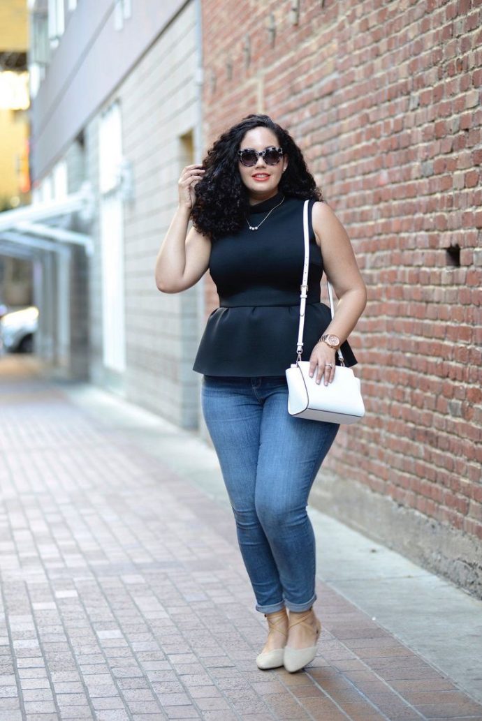 Orgullosamente Curvilínea: Tanesha Awasthi y sus 50 mejores looks! (te ... Orgullosamente Curvilínea: Tanesha Awasthi y sus 50 mejores looks! (te ...